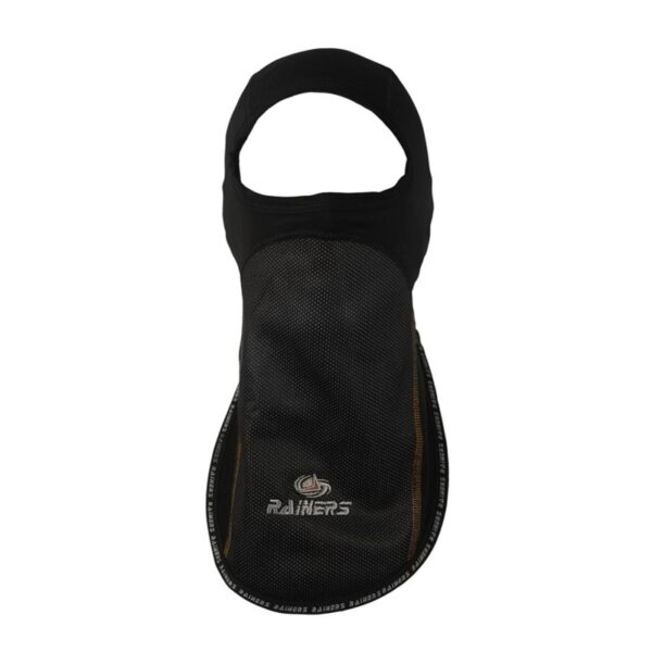 Rainers sotocasco térmico moto Classic – Romavi motos
